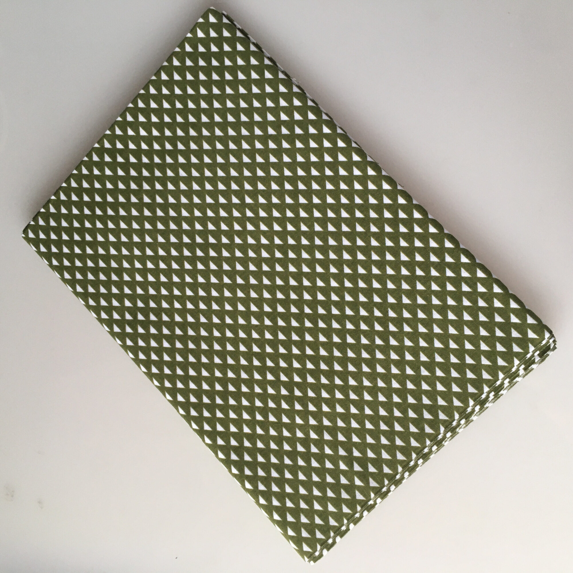 Japanese tenugui towel fabric 90cm Japanese traditional pattern “Uroko ...