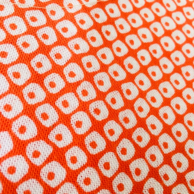 Japanese tenugui towel fabric uncut Japanese traditional pattern ...