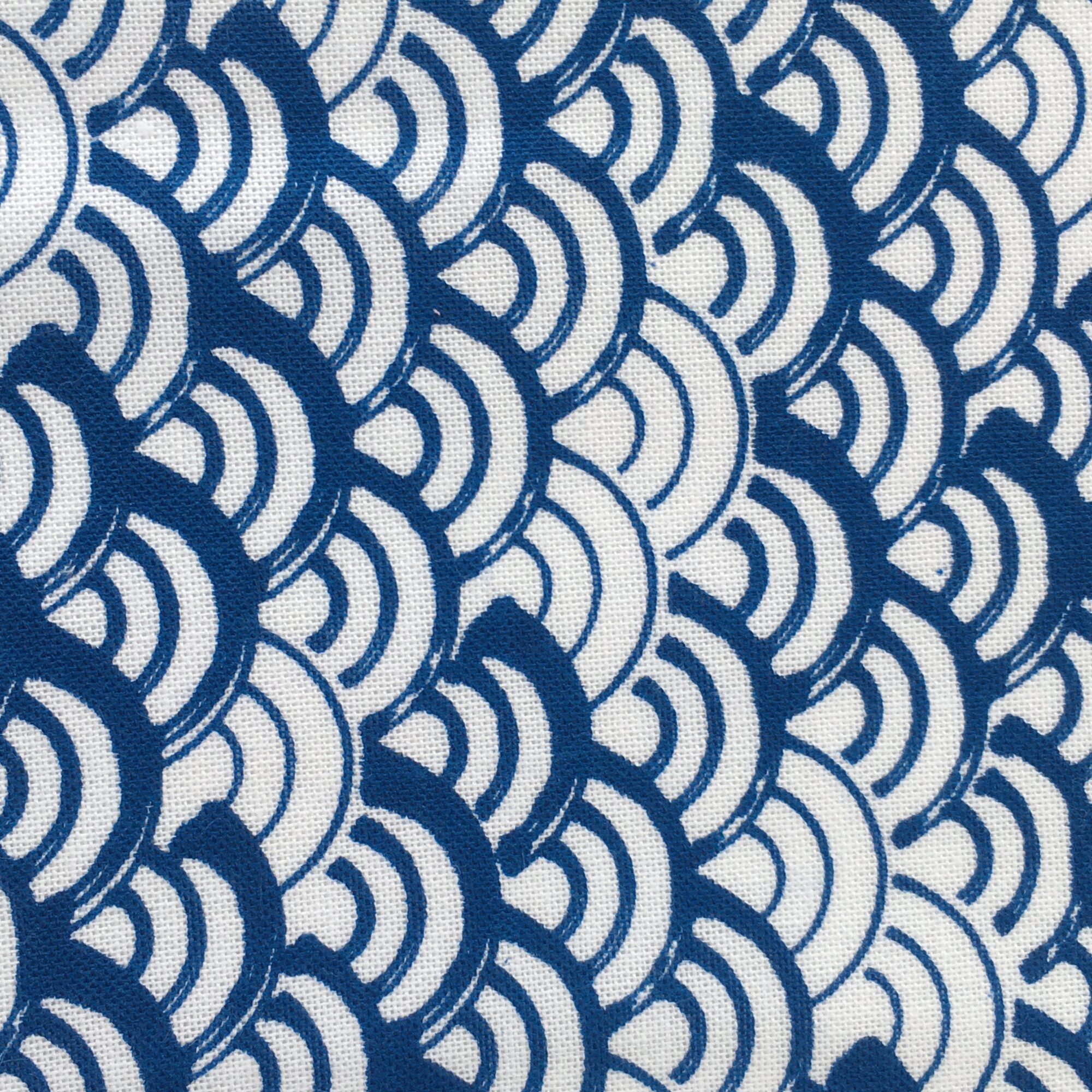 Japanese tenugui towel fabric uncut Japanese traditional pattern ...