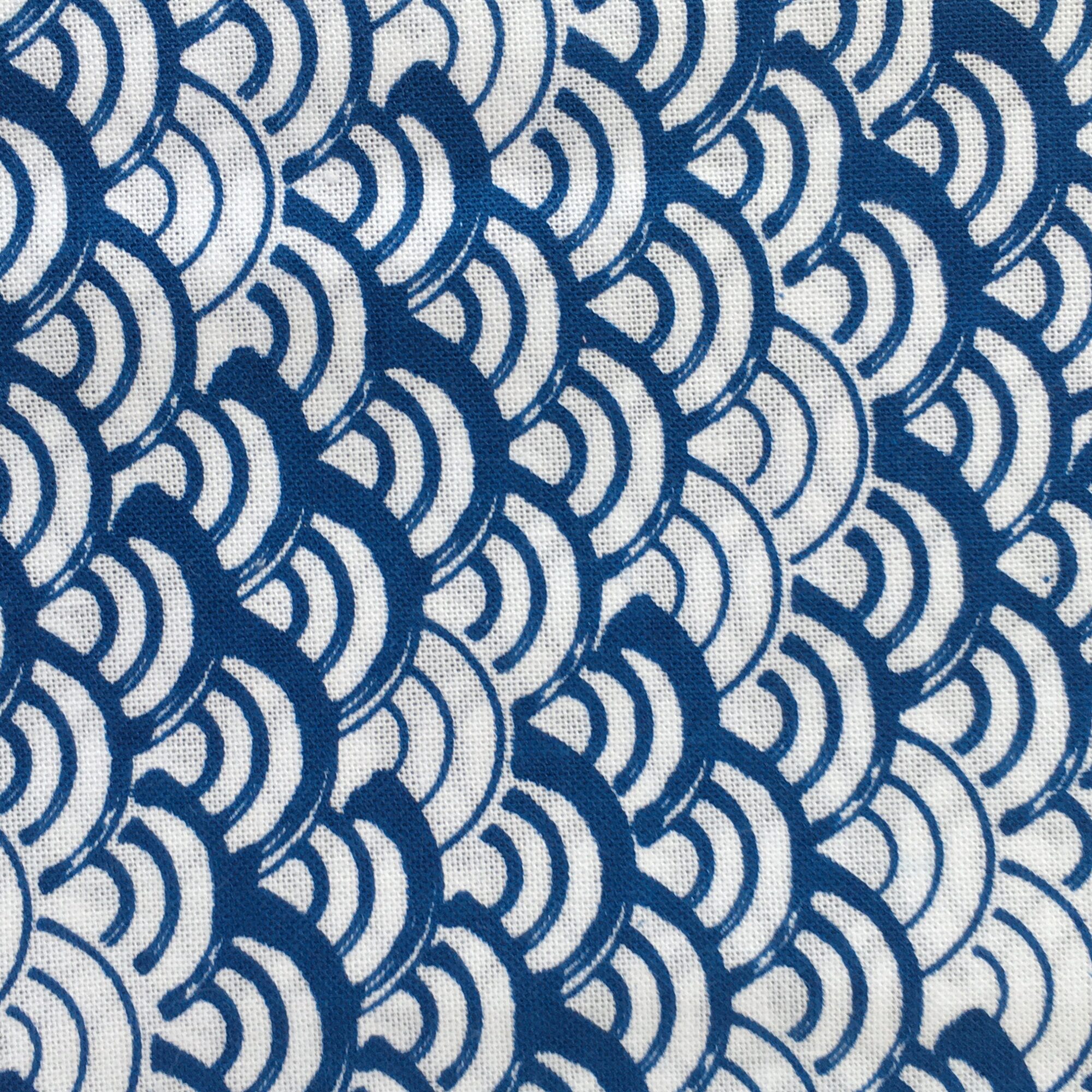 Japanese tenugui towel fabric uncut Japanese traditional pattern ...