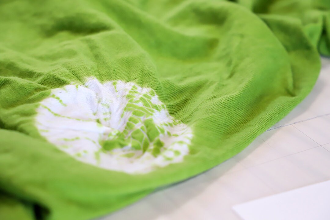 KORO” Hand-lathed Shibori Bobbin Arimatsu shibori, Japan/ tool for the ...