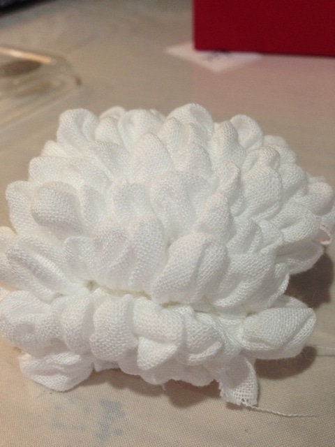 Stainless Steel Shibori Hook – Miura Arimatsu shibori, Japan/ tool for ...