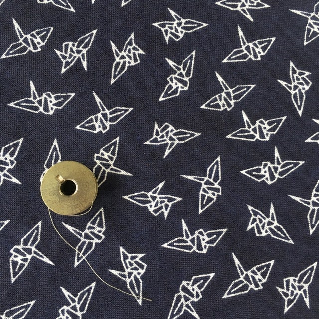 Tenugui Japanese tenugui towel 90cm /Japanese traditional pattern ...