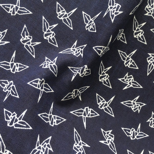 Tenugui Japanese tenugui towel 90cm /Japanese traditional pattern ...