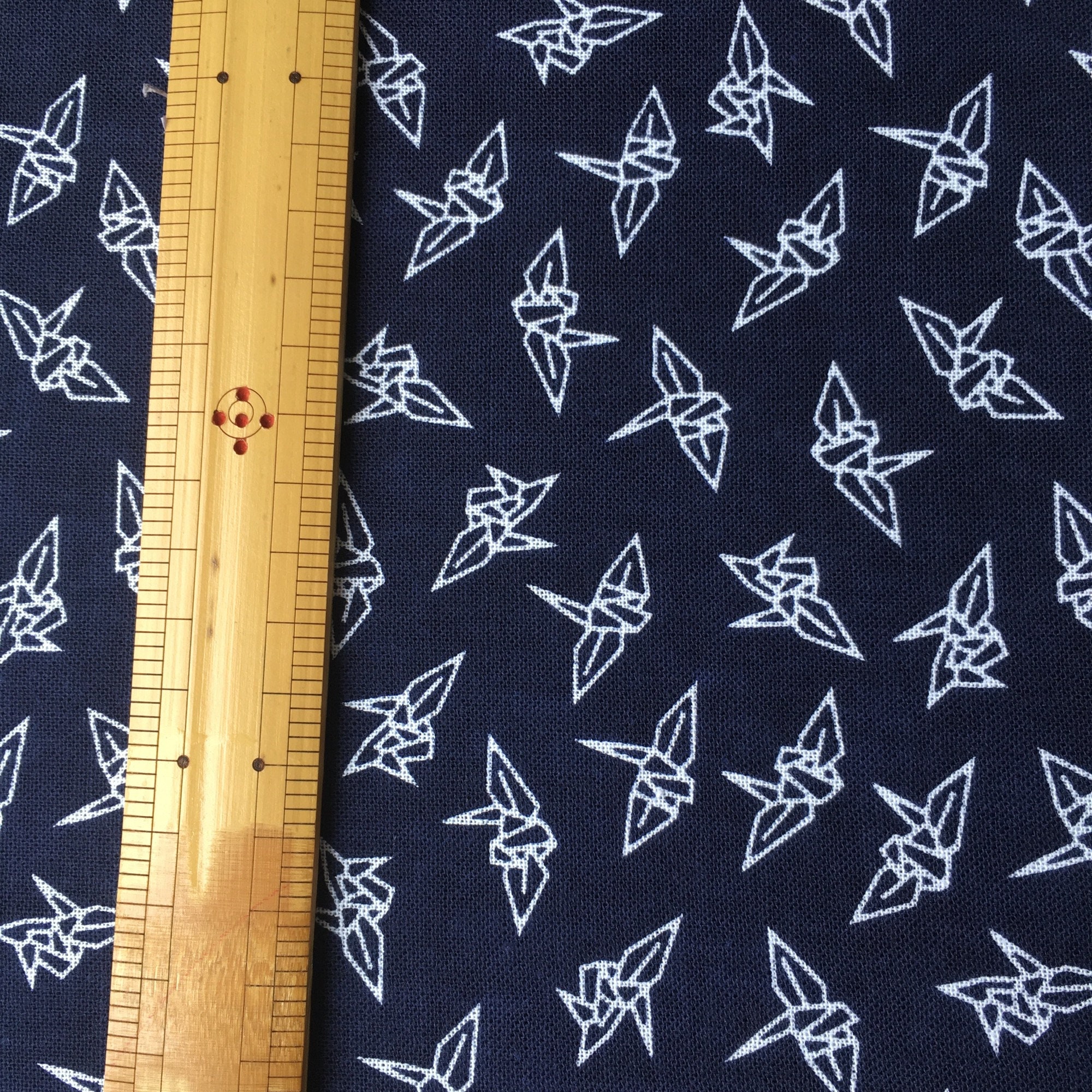 Tenugui Japanese tenugui towel 90cm /Japanese traditional pattern ...