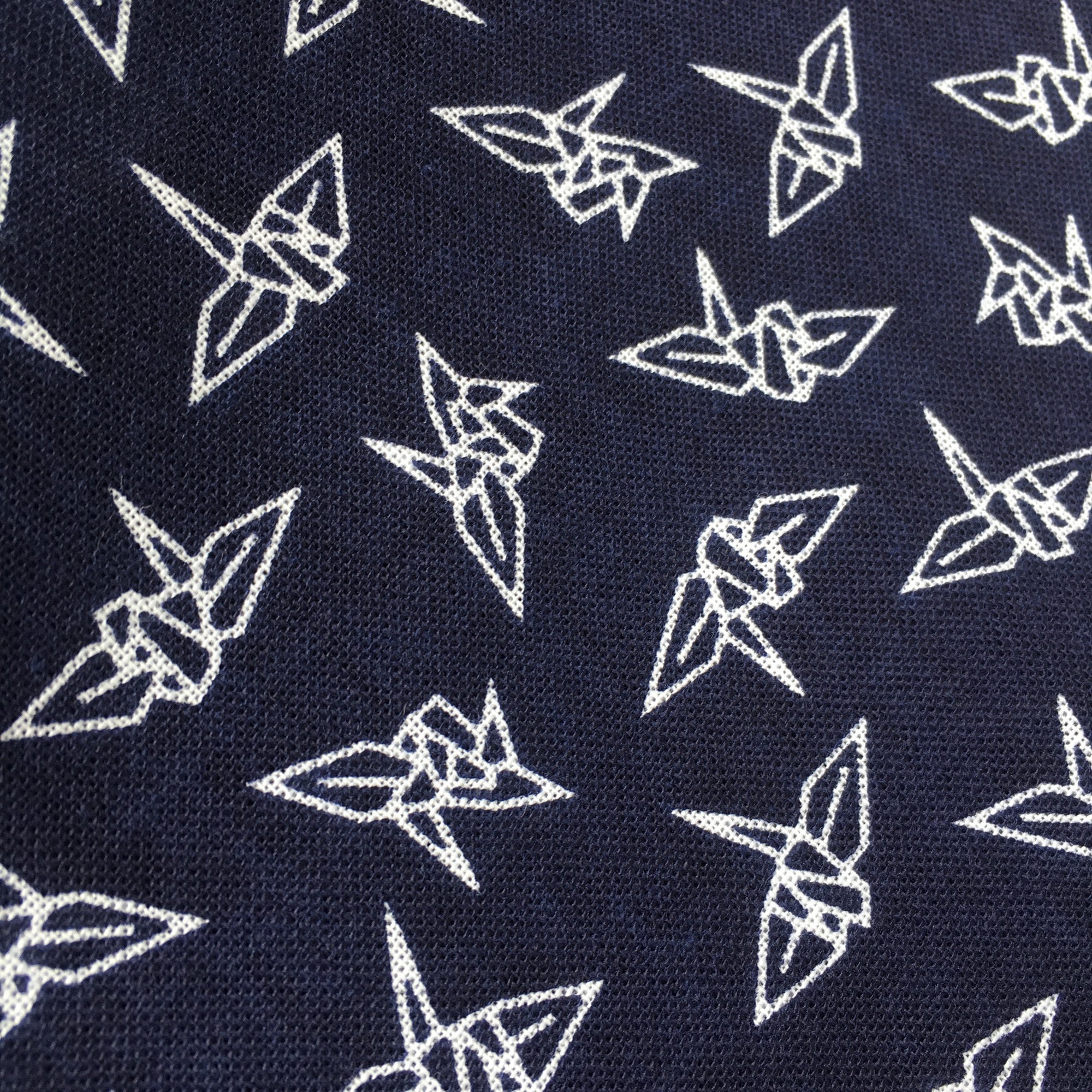 Tenugui Japanese tenugui towel 90cm /Japanese traditional pattern ...