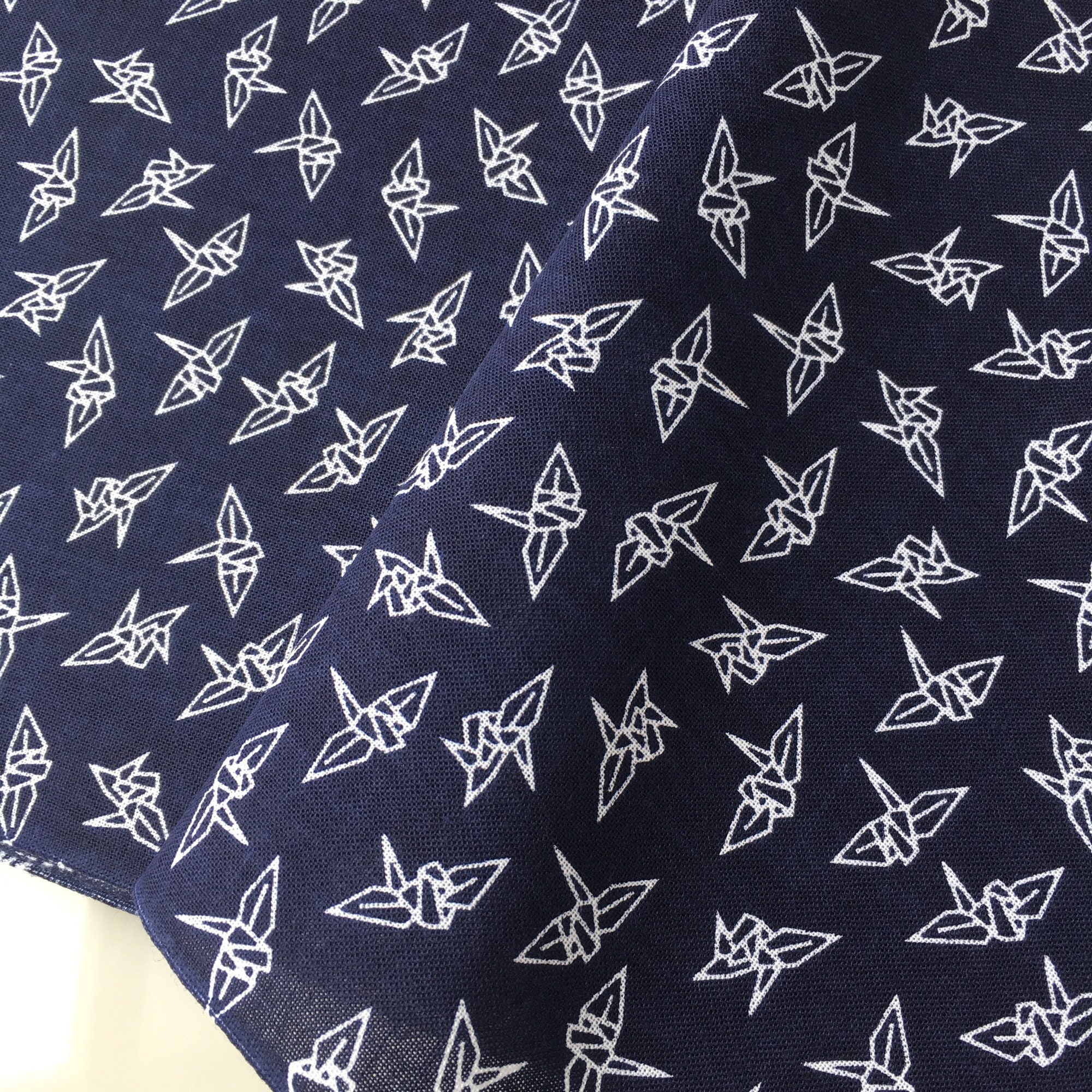 Tenugui Japanese tenugui towel 90cm /Japanese traditional pattern ...