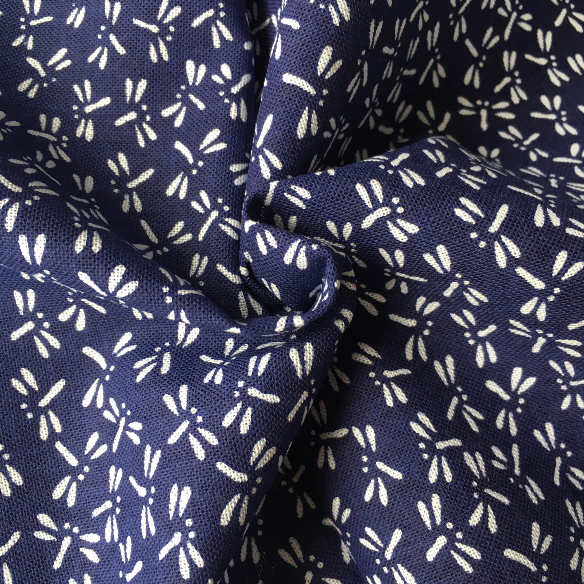 Tenugui Japanese towel fabric 900cm uncut bolt Japanese traditional ...