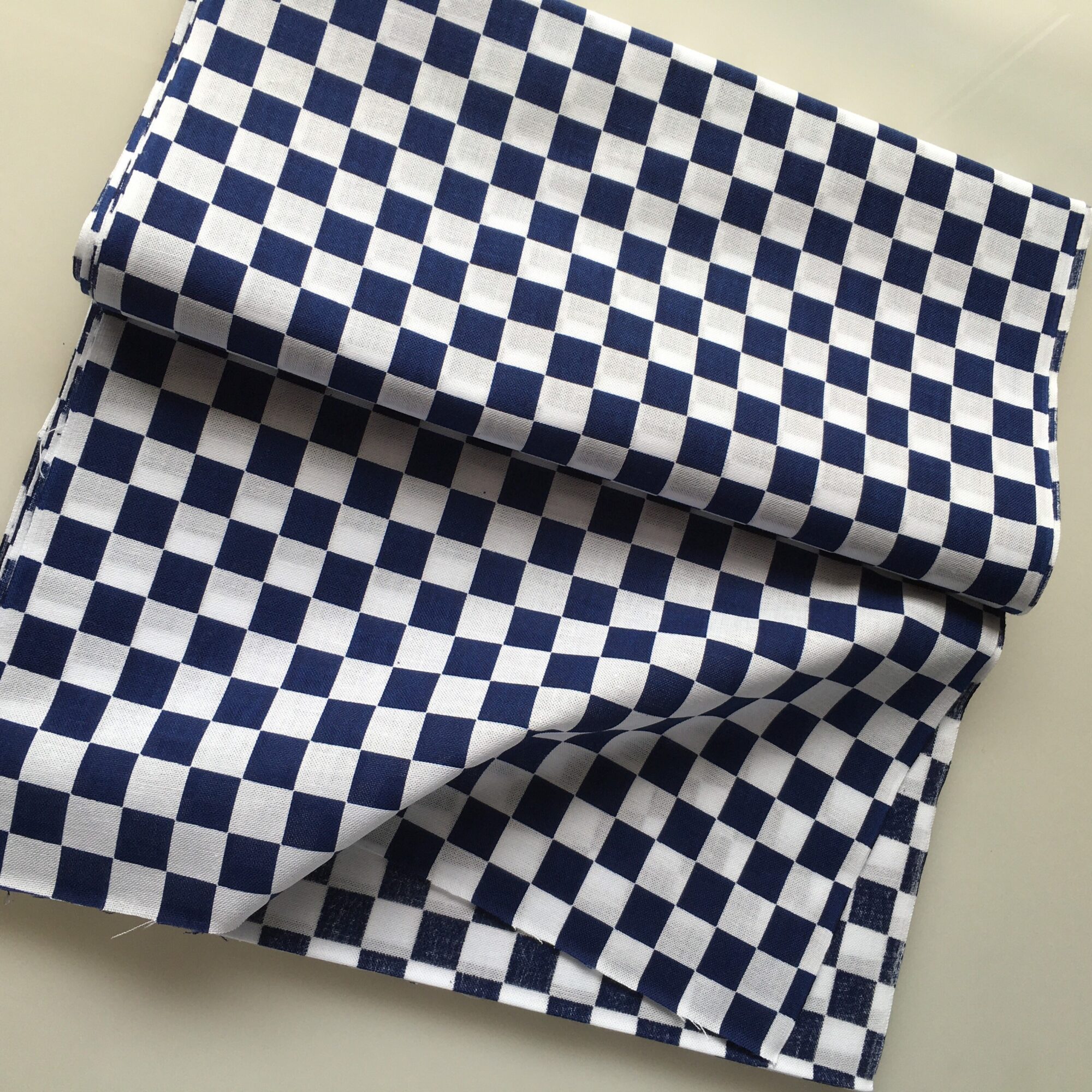 Tenugui roll Tenugui towel 900cm Japanese traditional pattern ...