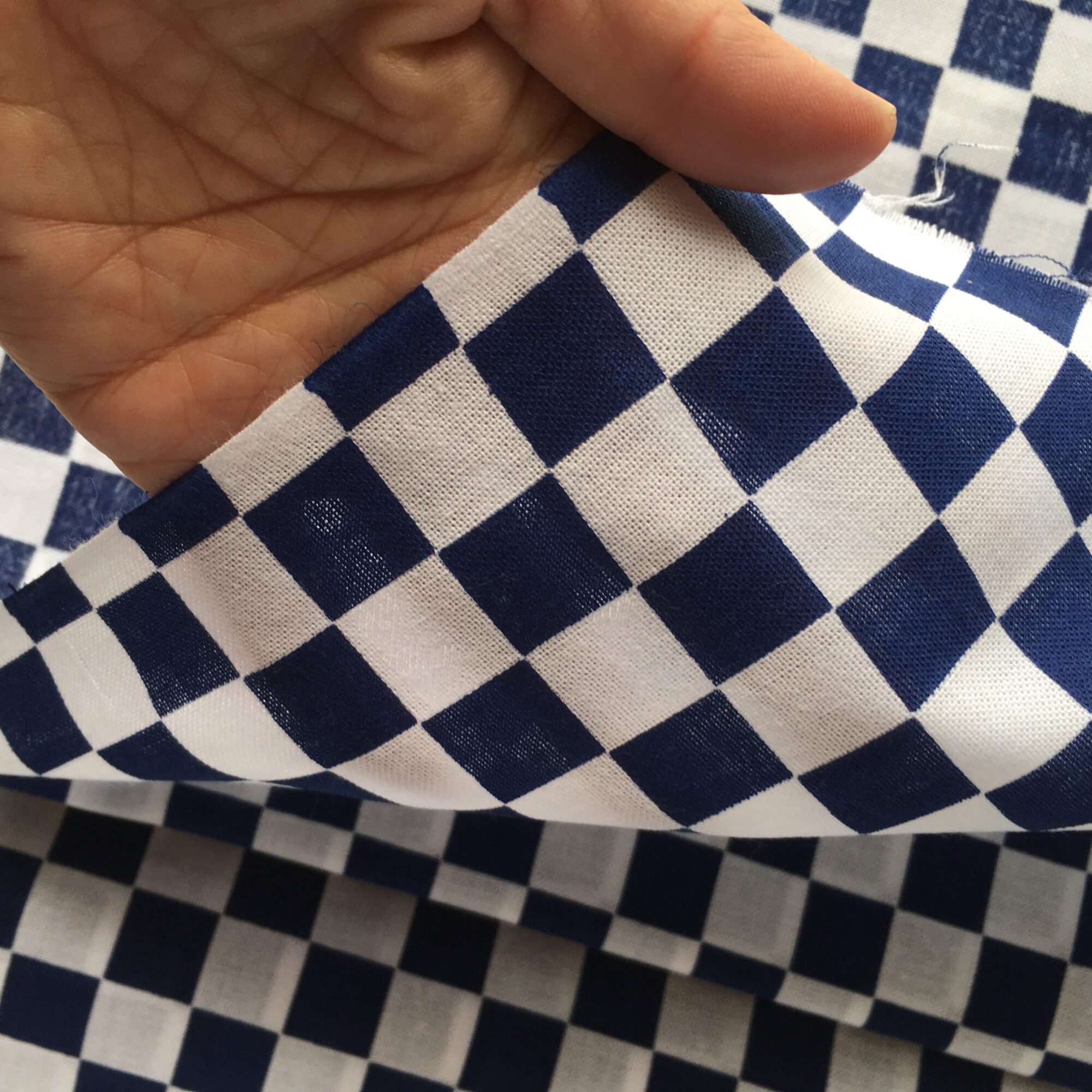 Tenugui roll Tenugui towel 900cm Japanese traditional pattern ...