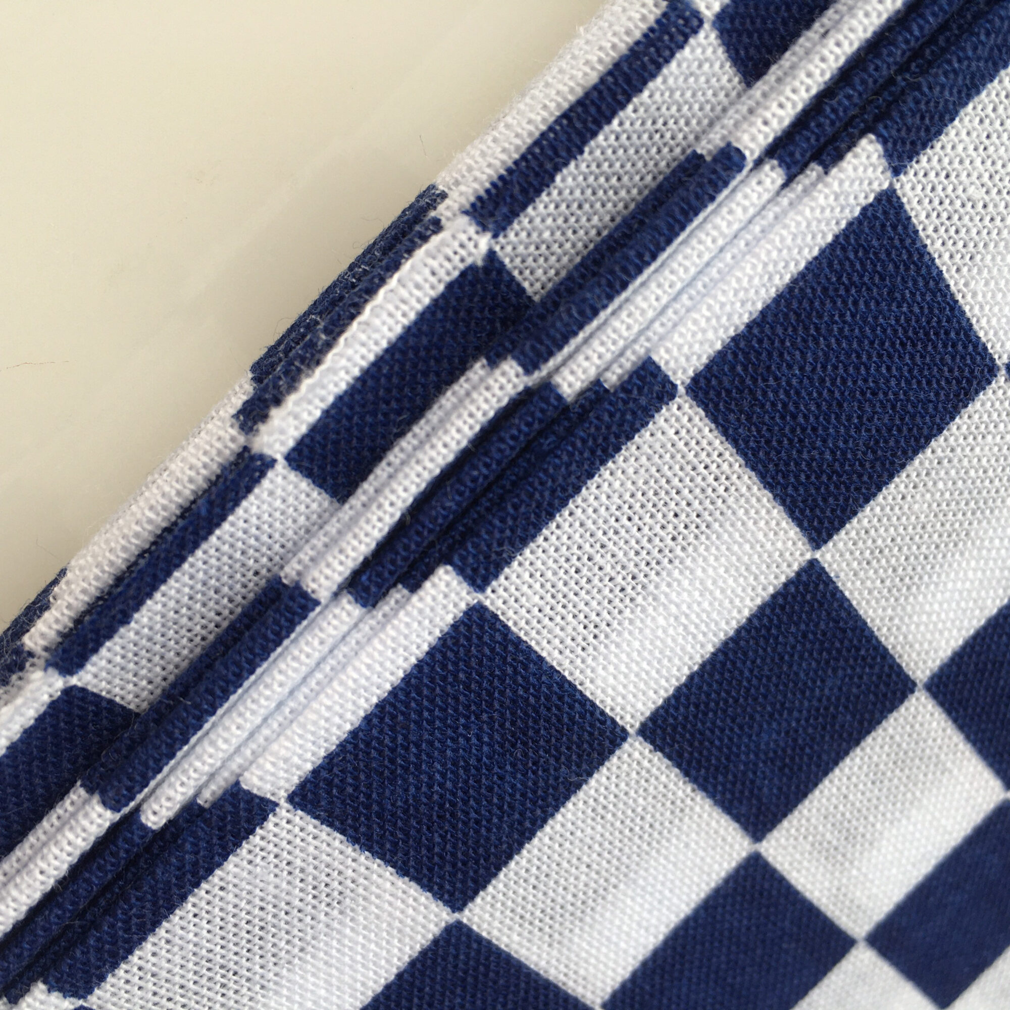 Tenugui roll Tenugui towel 900cm Japanese traditional pattern ...