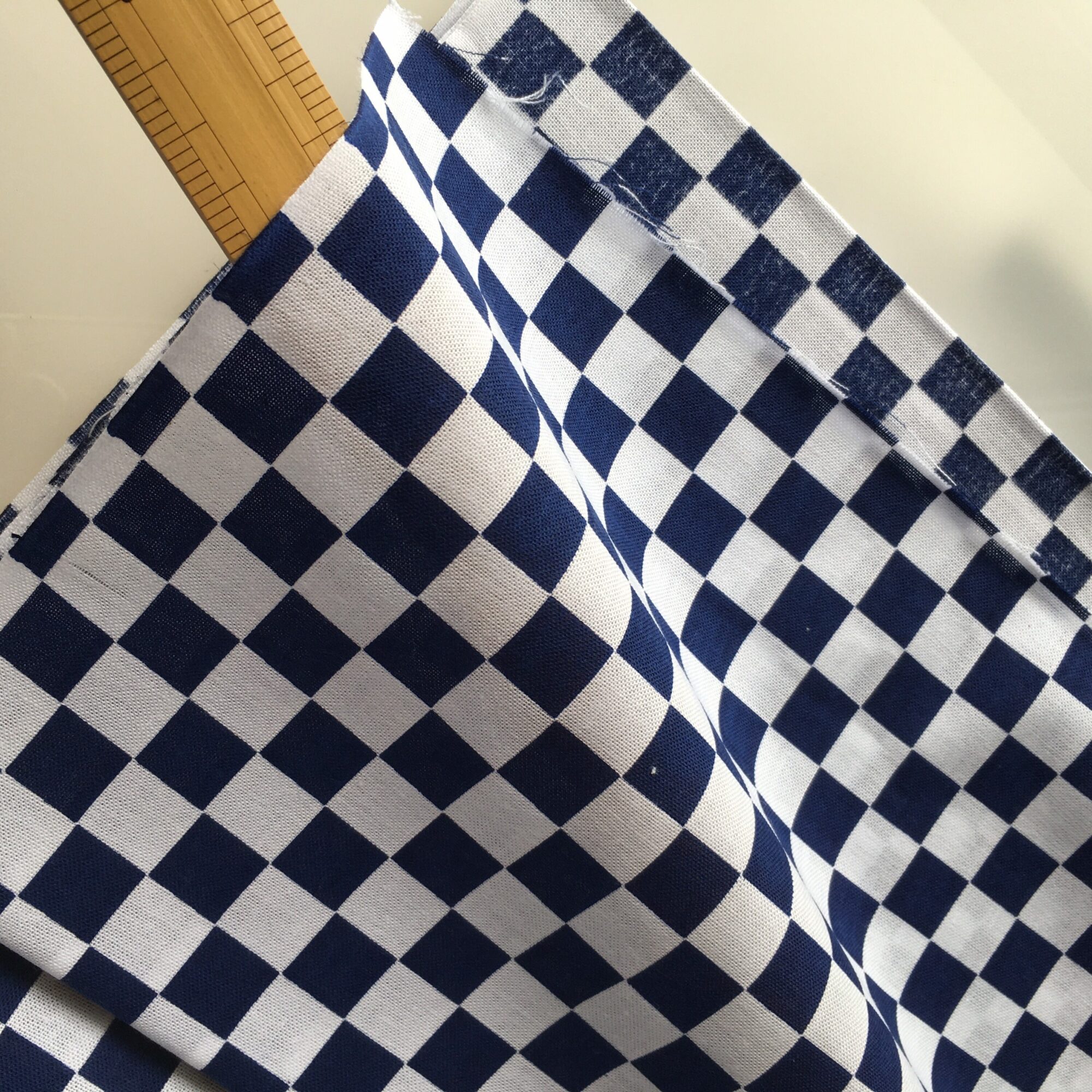 Tenugui roll Tenugui towel 900cm Japanese traditional pattern ...