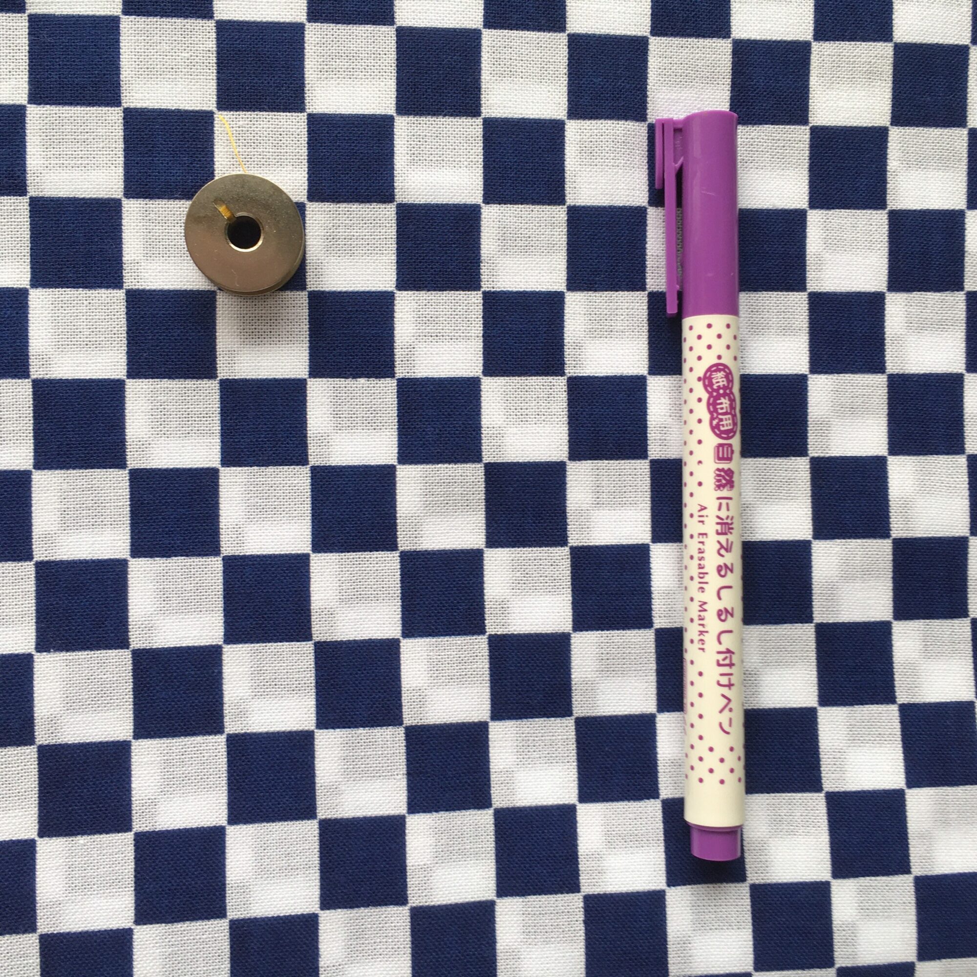 Tenugui roll Tenugui towel 900cm Japanese traditional pattern ...