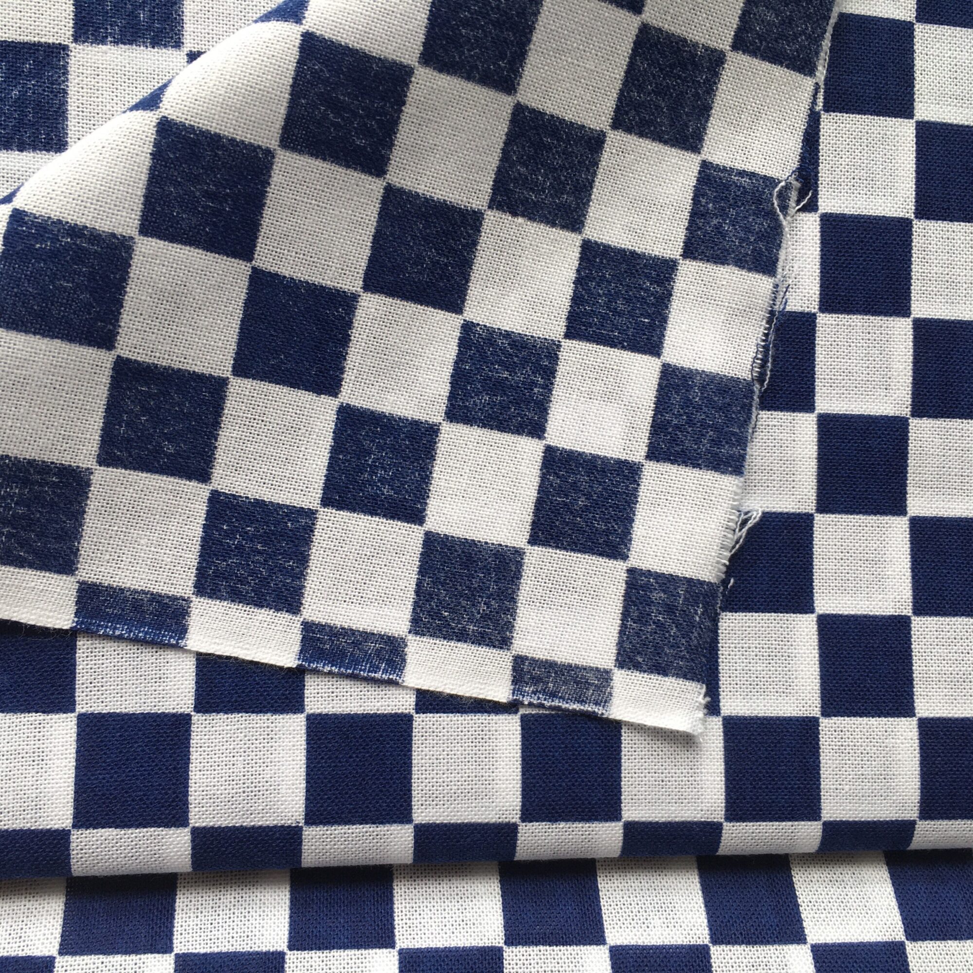 Tenugui roll Tenugui towel 900cm Japanese traditional pattern ...