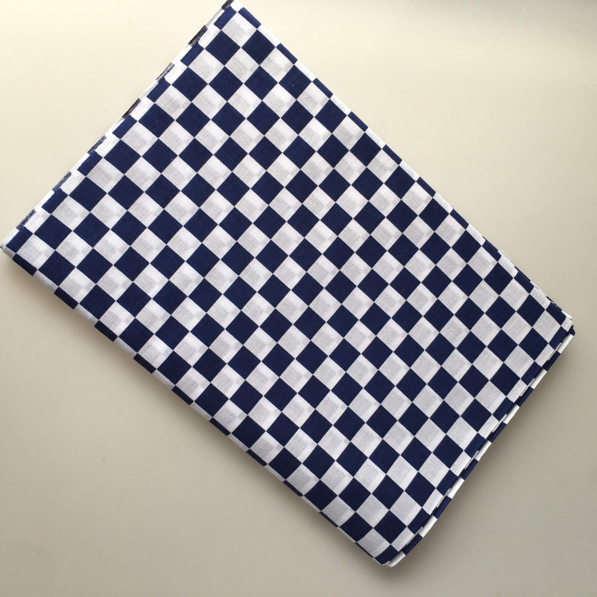 Tenugui roll Tenugui towel 900cm Japanese traditional pattern ...