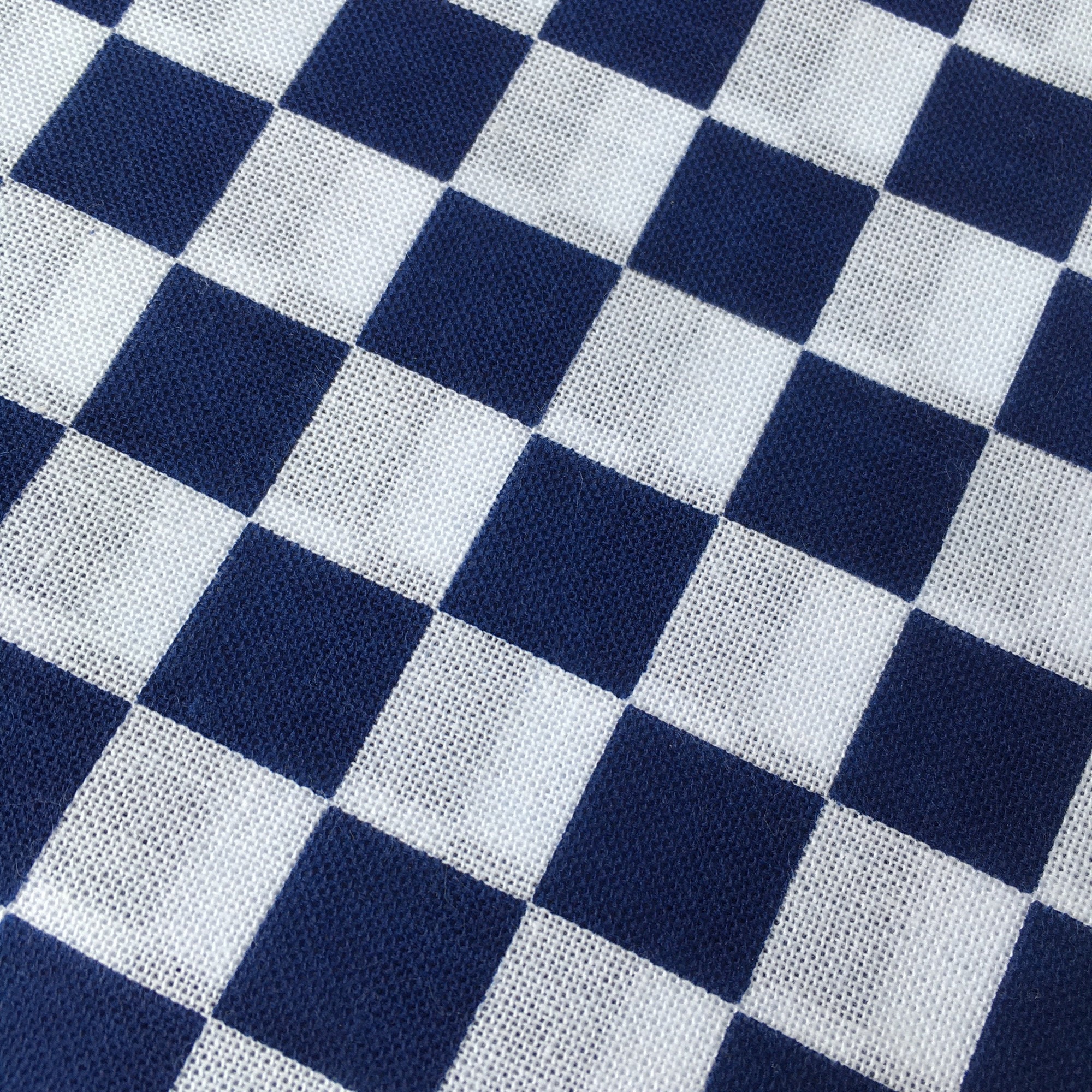 Tenugui roll Tenugui towel 900cm Japanese traditional pattern ...