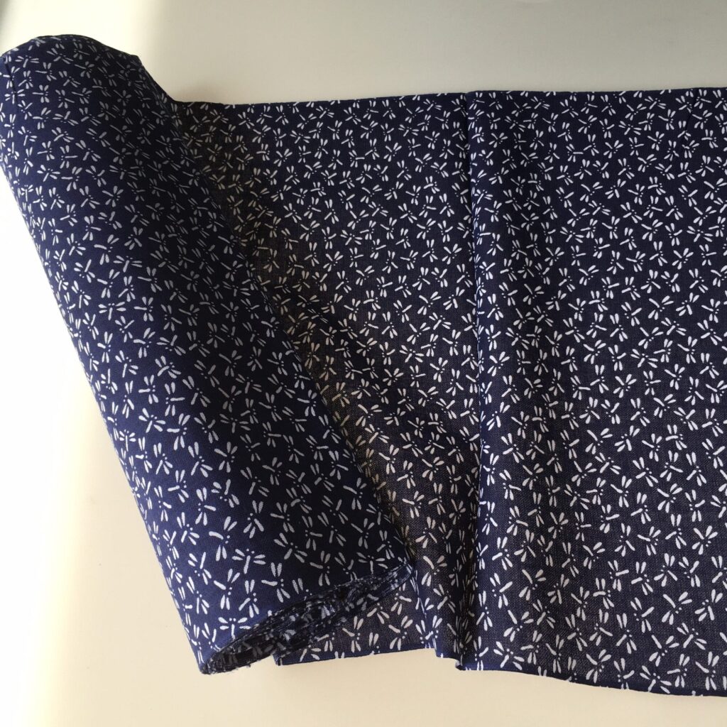 Tenugui - Atelier Miyabi