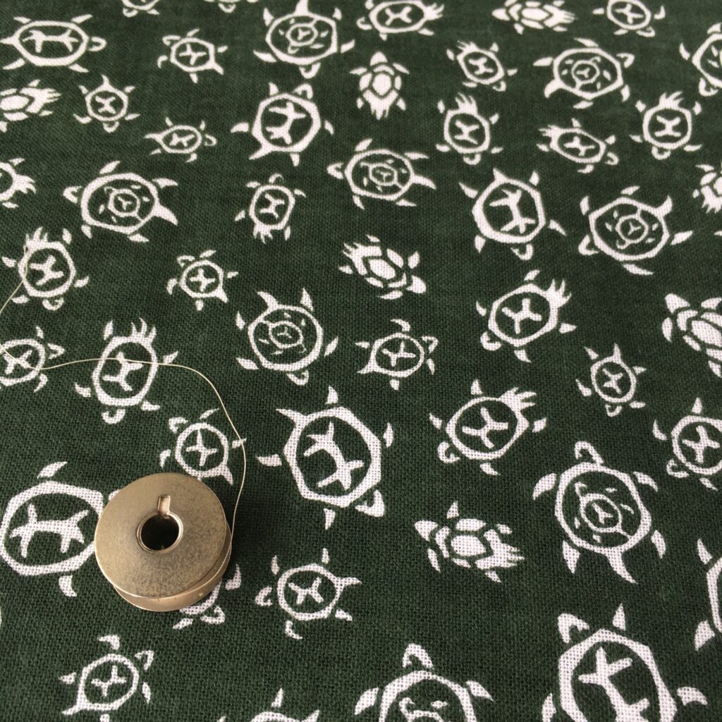 Japanese tenugui towel fabric 90cm uncut Japanese traditional pattern ...