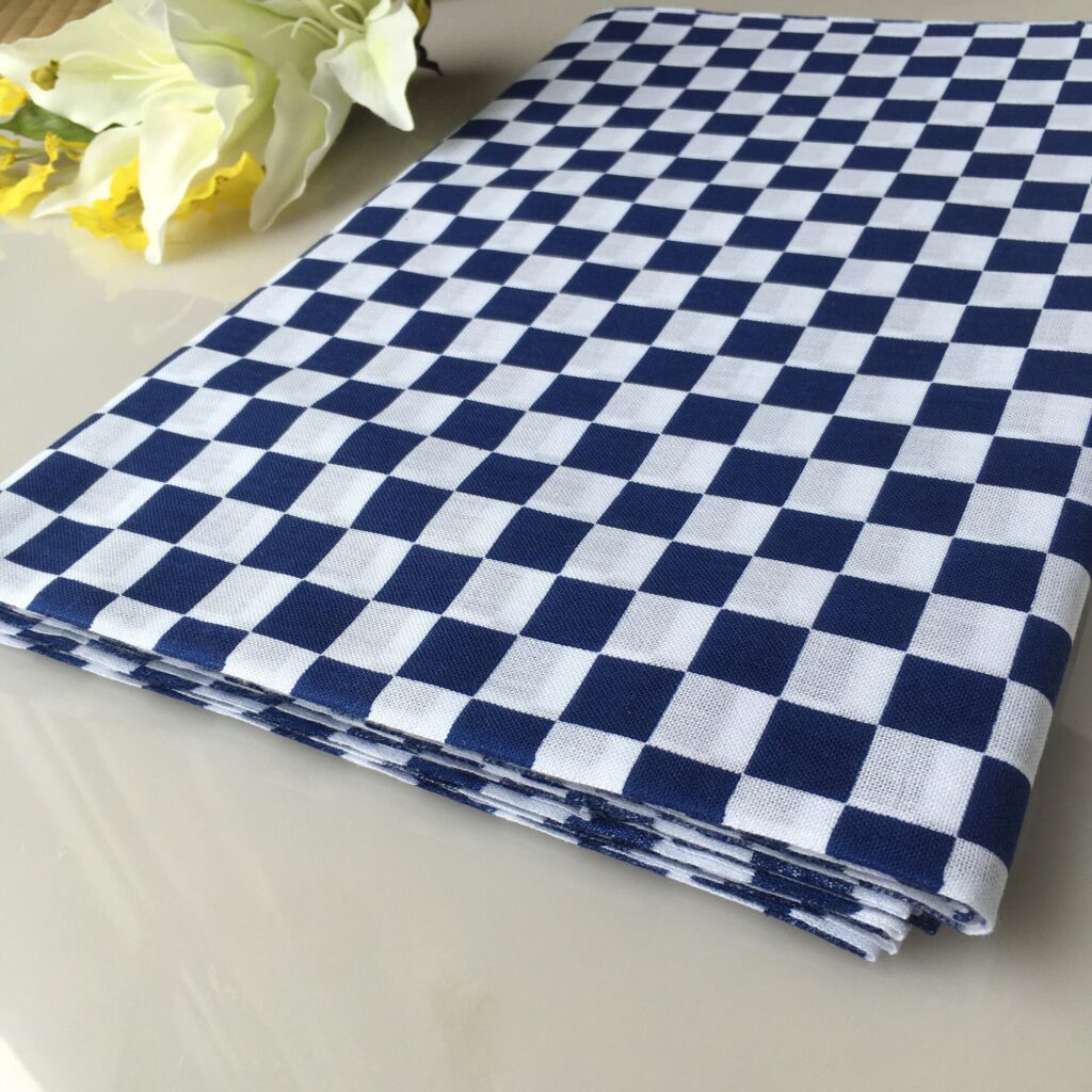 Tenugui roll Tenugui towel 900cm Japanese traditional pattern ...