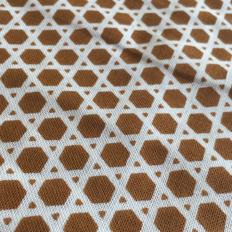 Japanese tenugui towel fabric uncut Japanese traditional pattern “O ...