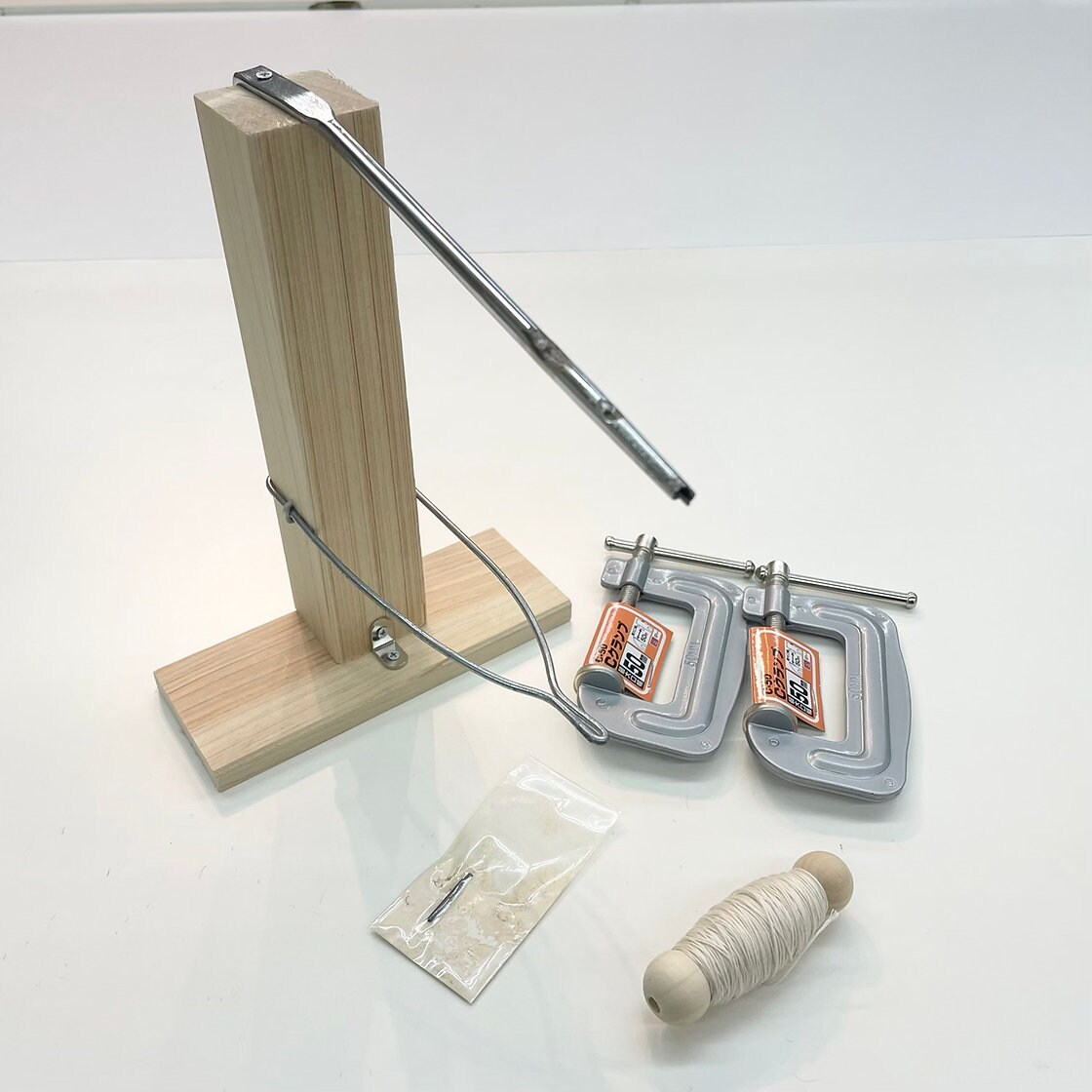 Shibori - ateliermiyabi shop