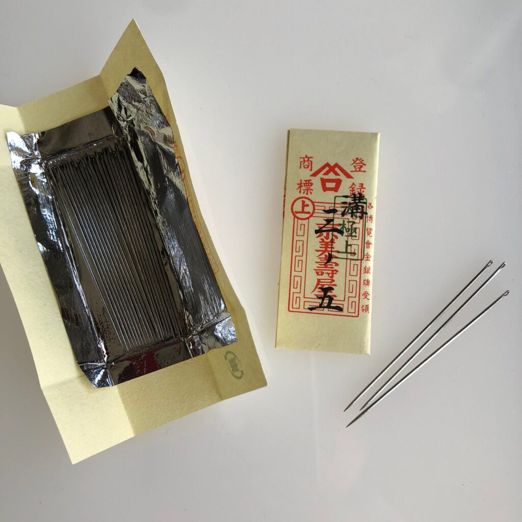 various - Atelier Miyabi