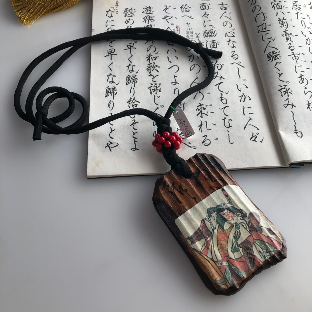 Welcome to Japan Craft supply store! - ateliermiyabi shop