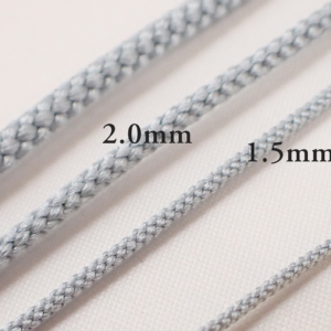 Choosing Kumihimo Colors: A Practical Guide for All