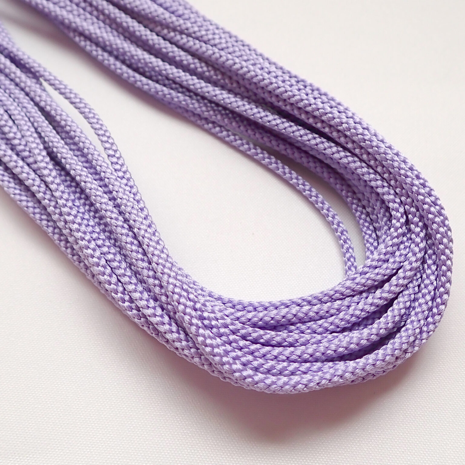 Miyabi Jewelry Cord Series - Atelier Miyabi