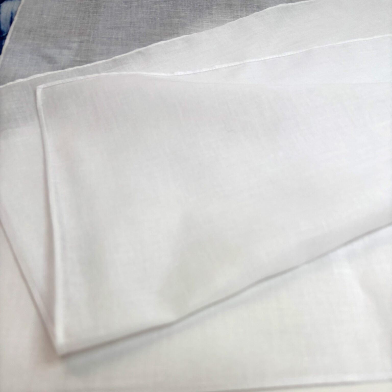 Natural Dye Fabric for Shibori & Textile Craft – Japanese Cotton ...